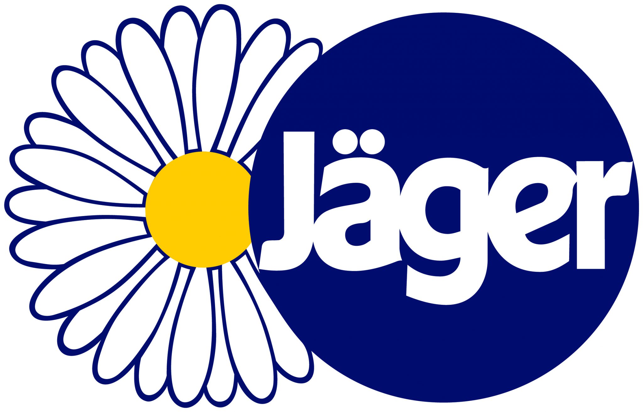 Milchwerk Jäger - das Mutterunternehmen der Gmundner Molkerei